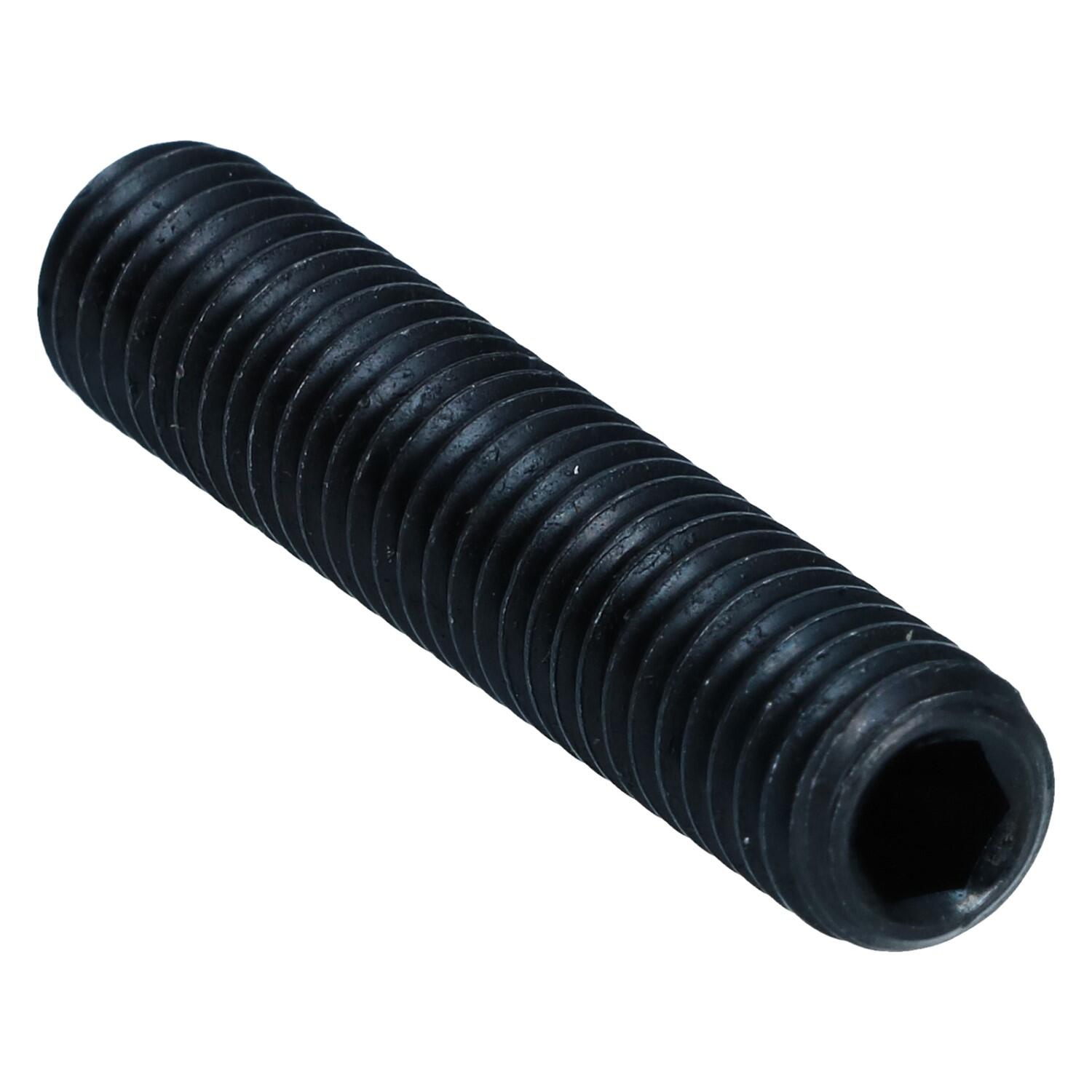 Volkswagen Bus Stud, Allen Key M8 X 40 Din 913 – MrFiat