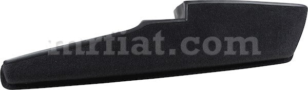 Porsche 911/930 Interior Door Panel Right 1973-89 – MrFiat