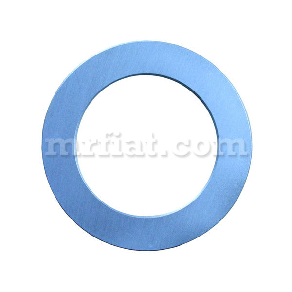 Lancia Stratos Thrust Spacer 3. Gear – MrFiat