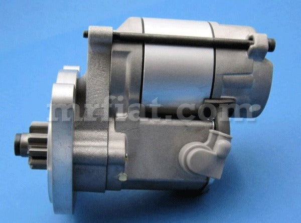 MG Midget High Torque Starter Motor 1929-32 – MrFiat