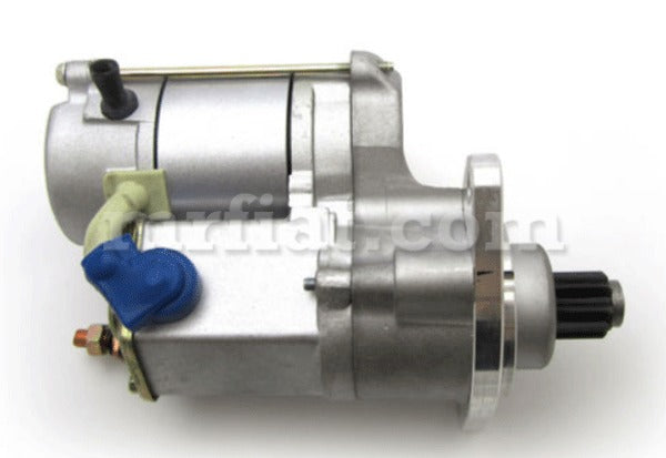 MG ZS ZR Austin Mini Metro 1.4L 1.6L High Torque Starter Motor – MrFiat