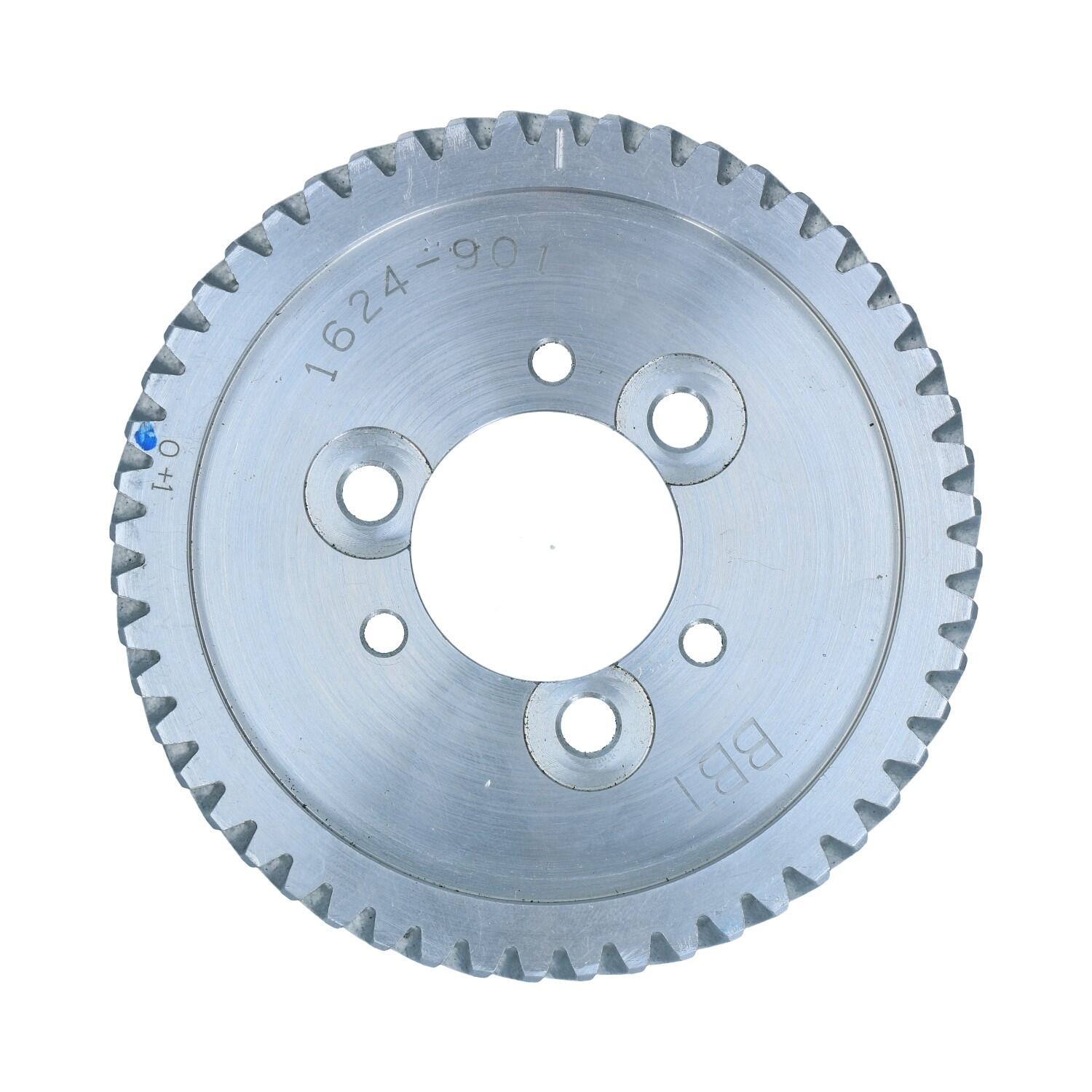 Volkswagen Karmann Ghia Mrfiat Cam Gear 25-36Hp And Okrasa Mrfiat "+1 ...