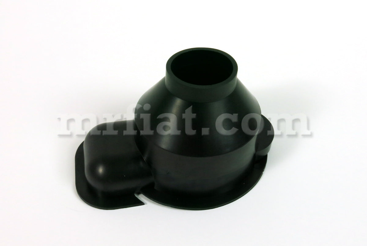 Lamborghini 400 GT Gas Tank Filler With Drainage – MrFiat