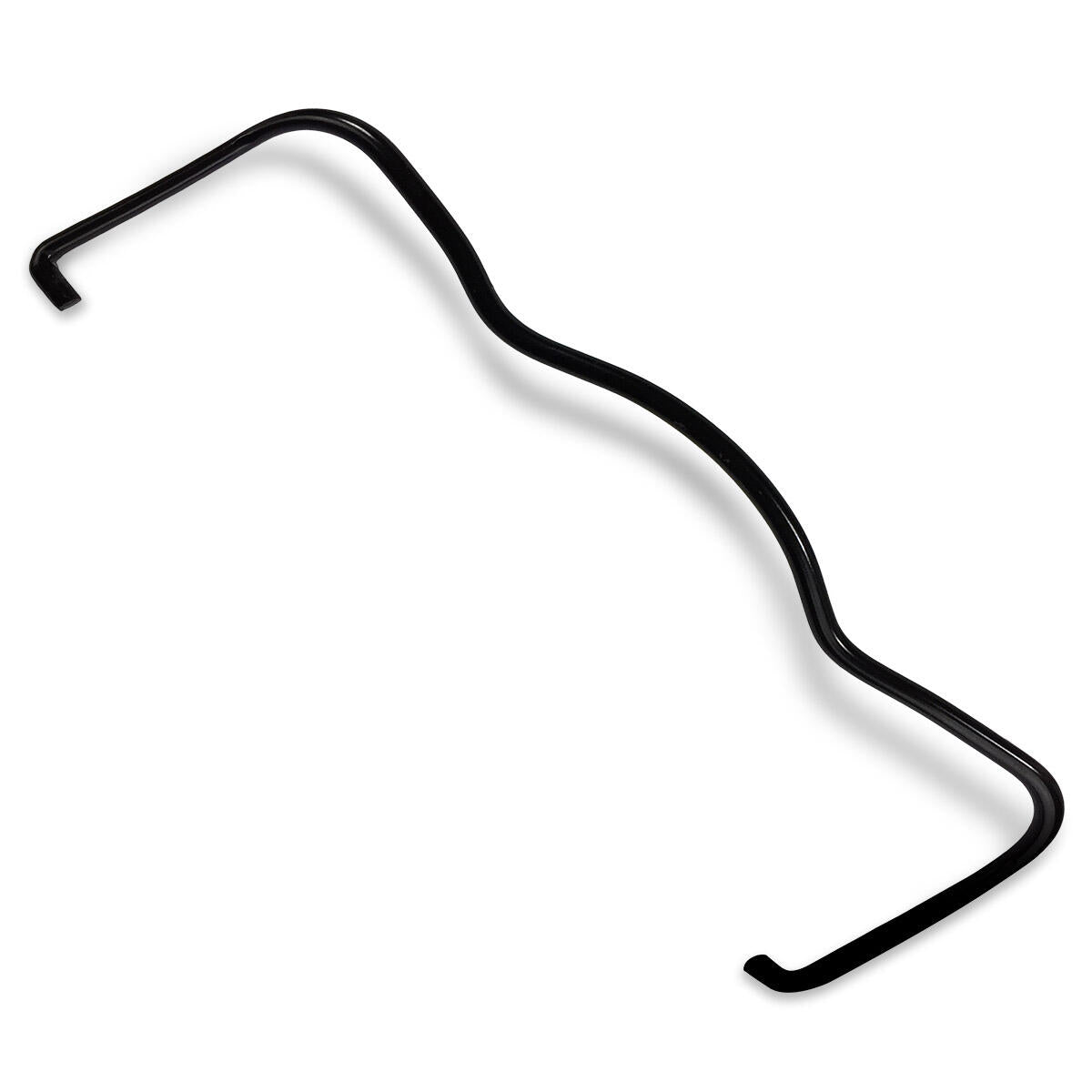 Volkswagen Bus Valve Cover Clip Type1 Engine / Black – MrFiat