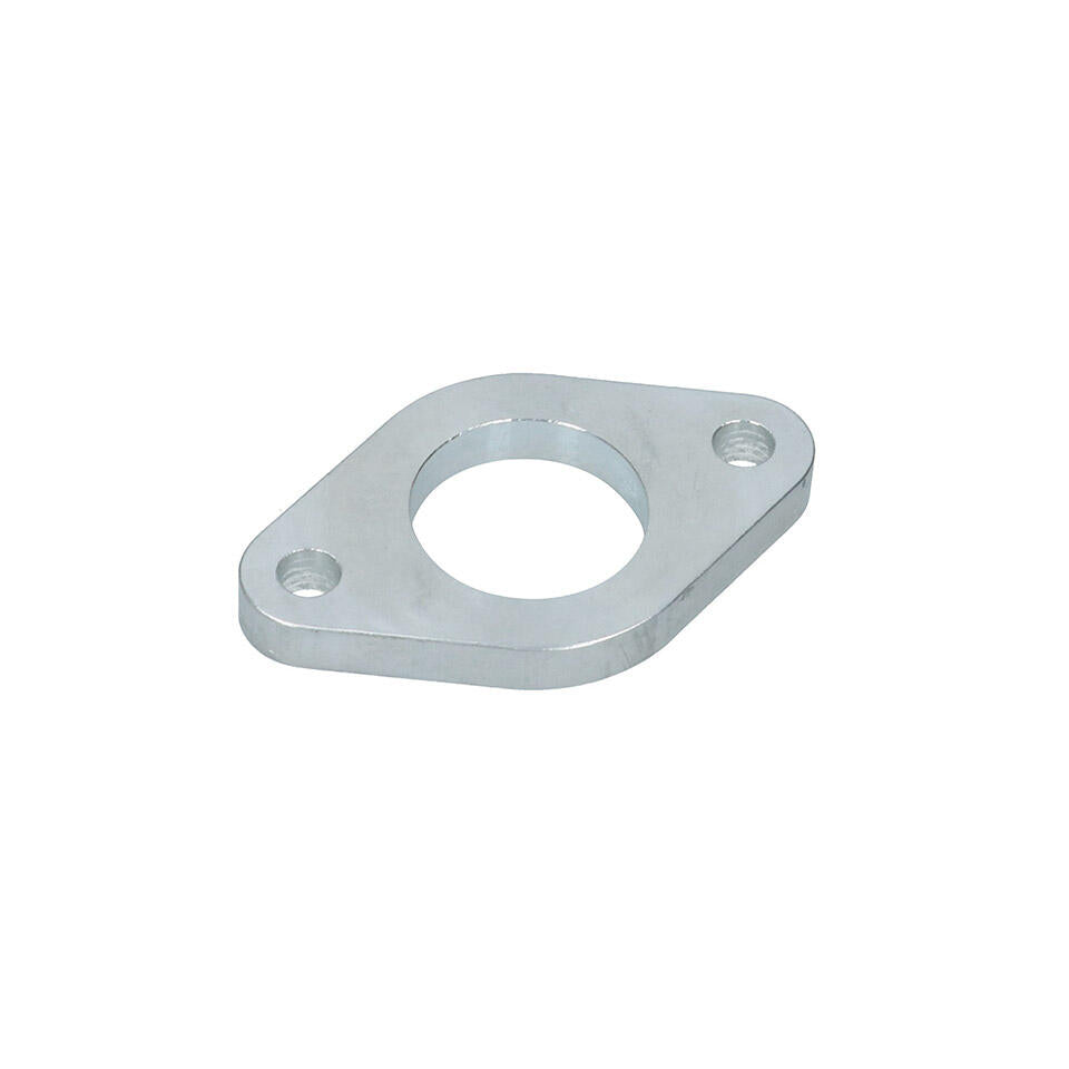 Volkswagen Bus Spacer 34Pict 9MM – MrFiat