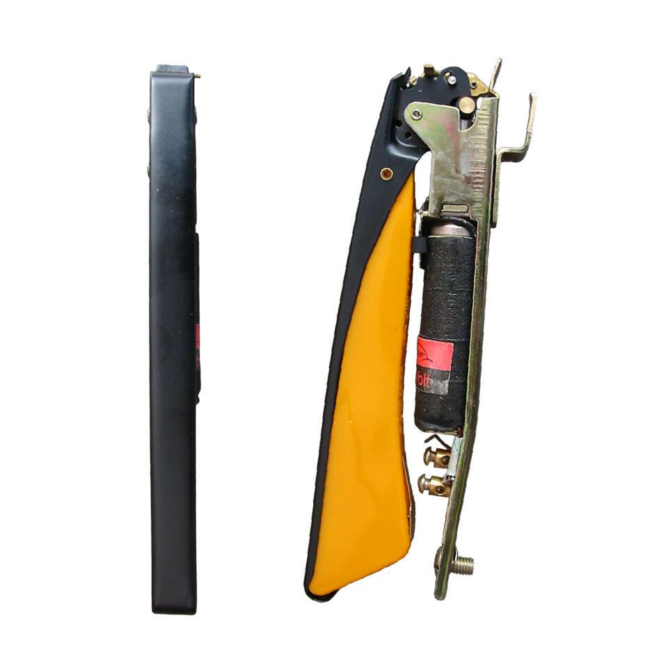 Volkswagen Bus Semaphore 12V (Repro) – MrFiat