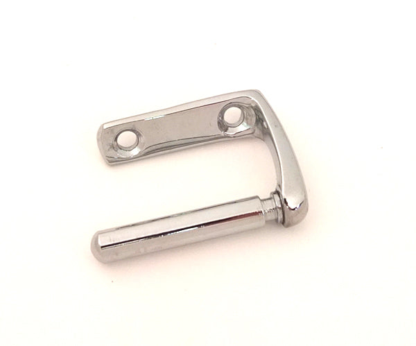 Mercedes 190 SL Sunvisor Bolted On Type Mounting Bracket Left – MrFiat