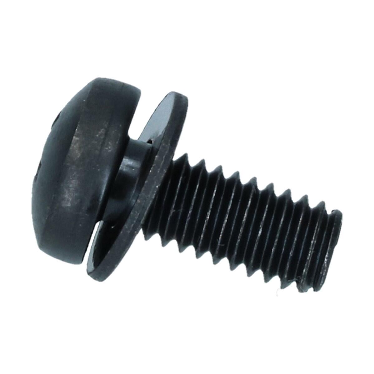 Volkswagen Bus Screw For Lock Plate In The Side Of The Gearbox - Bus 0 ...