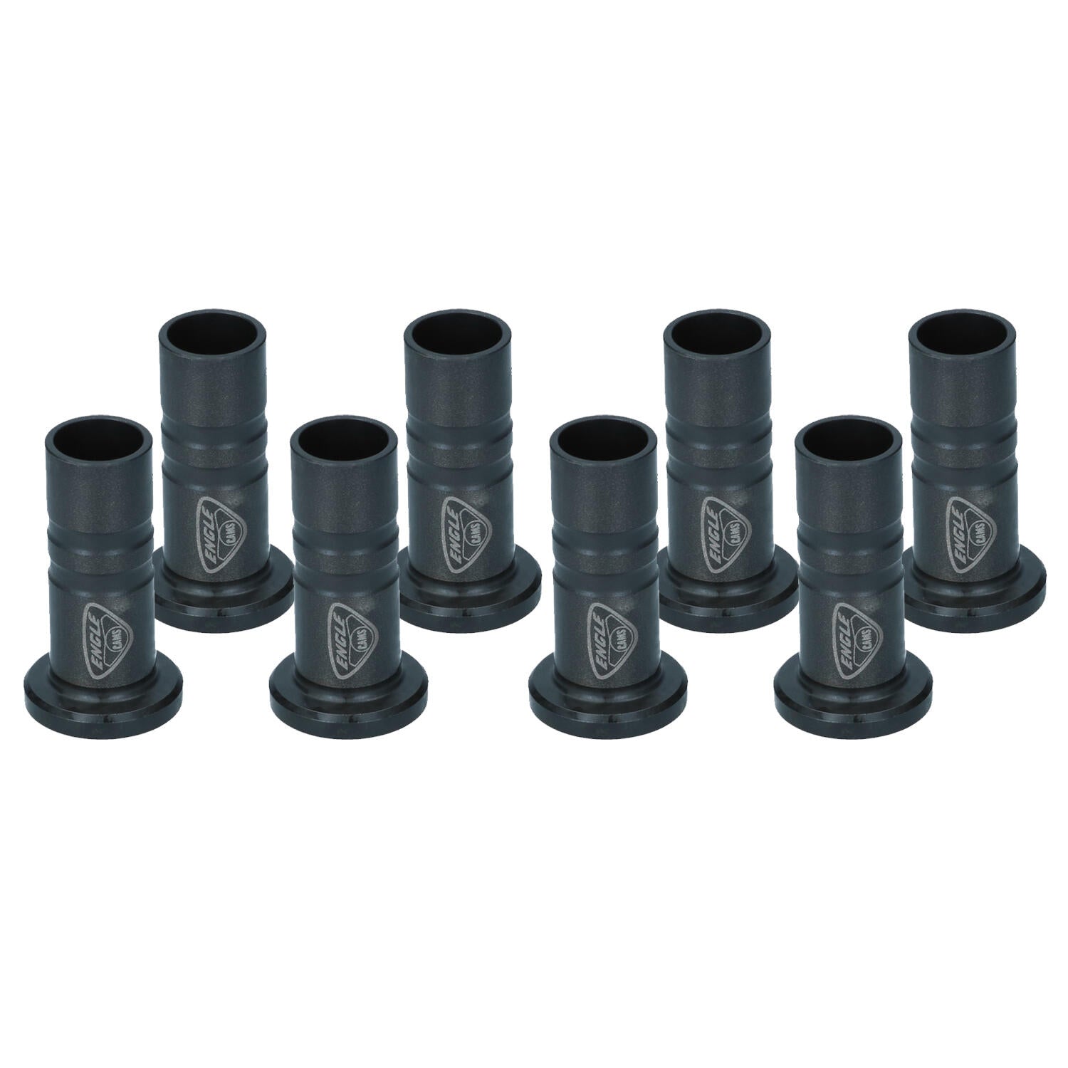 Volkswagen Bus Lifters Engle, 28mm (100Gr) - Phosphate Coating – MrFiat