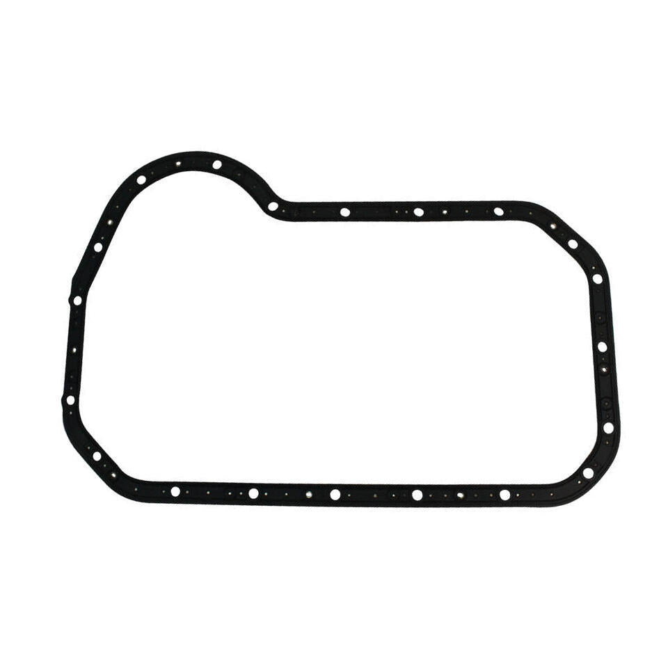 Volkswagen Bus Oil Sump Gasket – MrFiat