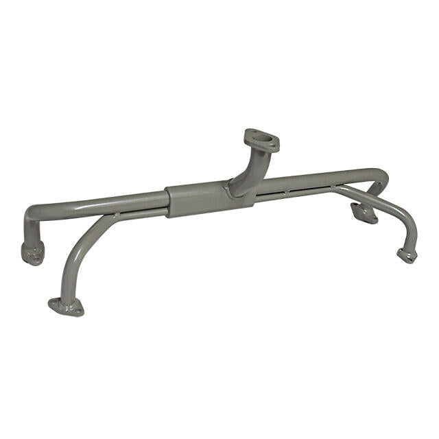 Volkswagen Bus Intake Manifold 30 Hp – MrFiat