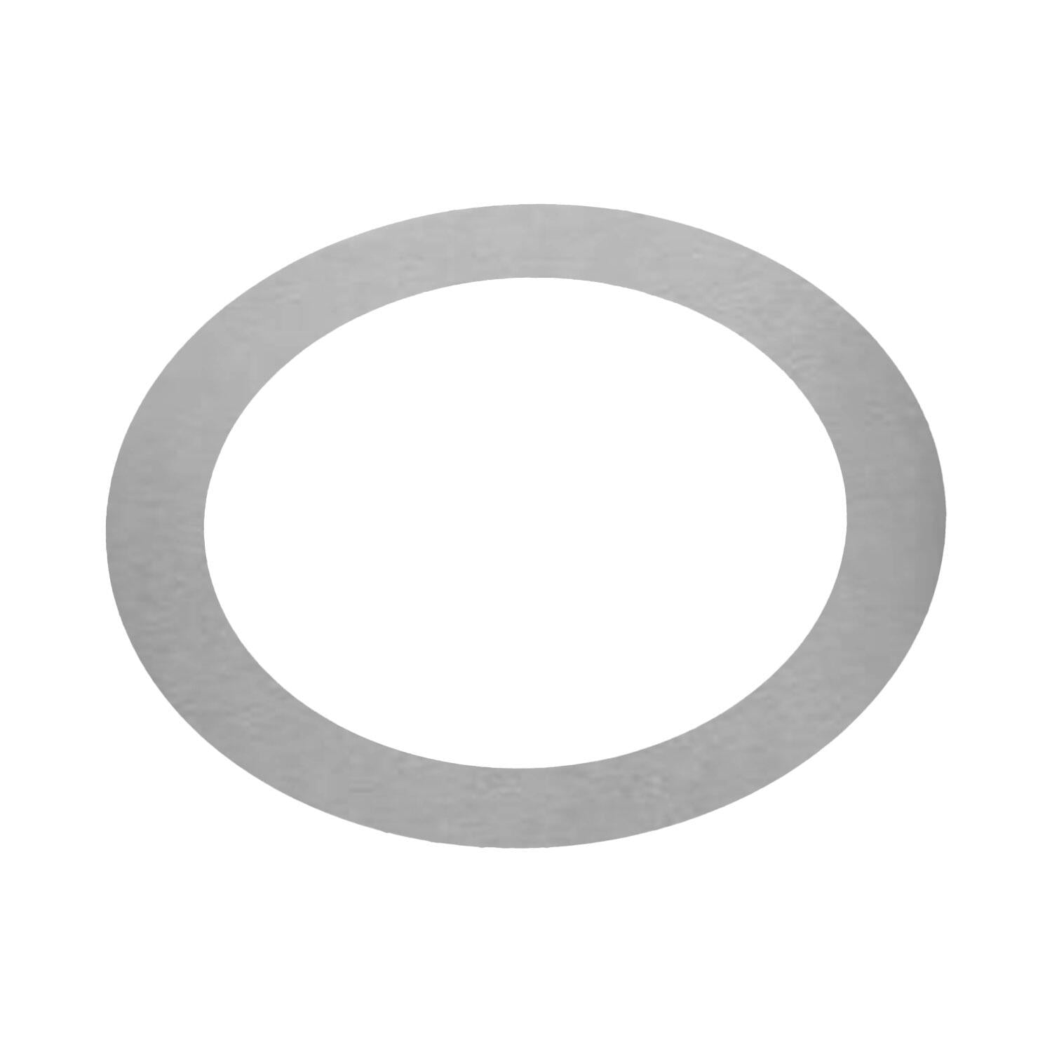 Volkswagen Bus Flywheel Shim 0.36mm – MrFiat