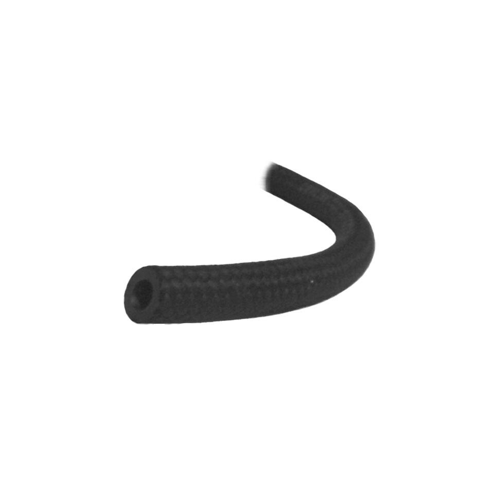 Volkswagen Beetle Fuel Line, Original Style By Metre – MrFiat