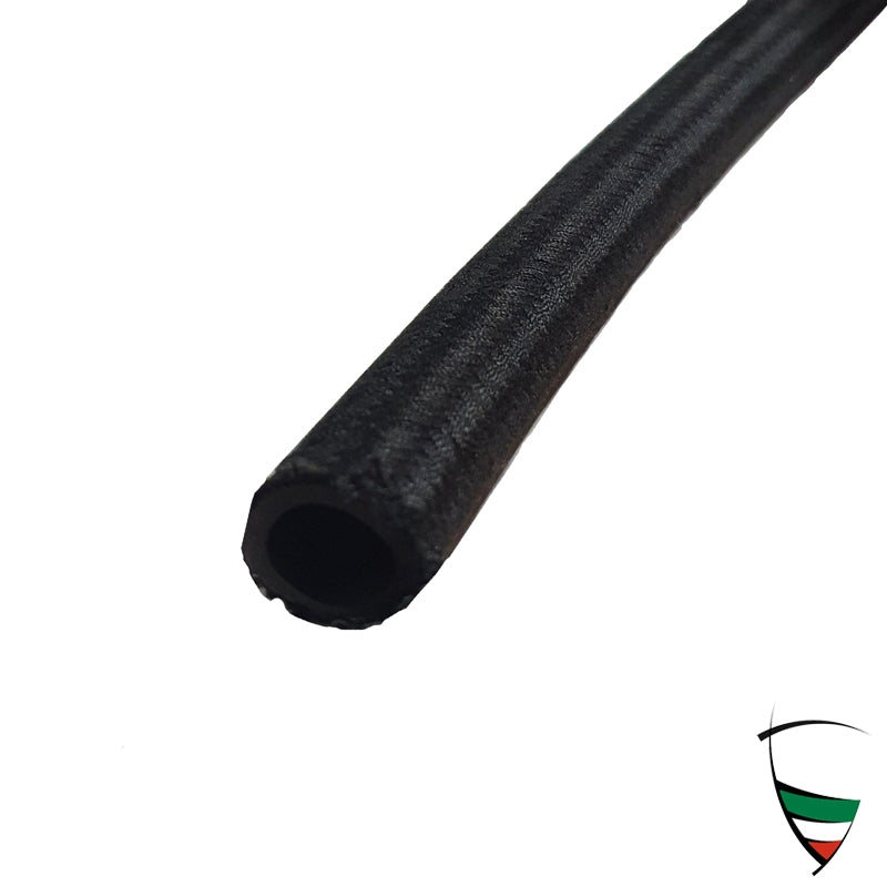 Vacuum Hose Injection Spider 3.Series, 75 (14mm) – MrFiat