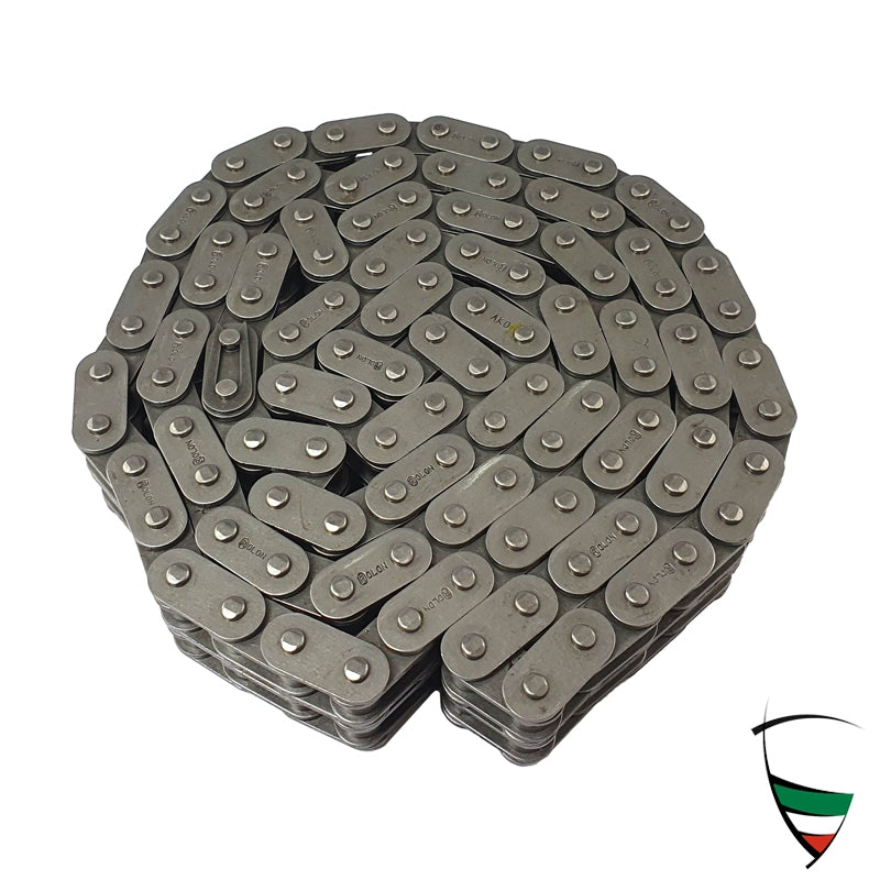 Alfa Romeo 75 Timing Chain – MrFiat