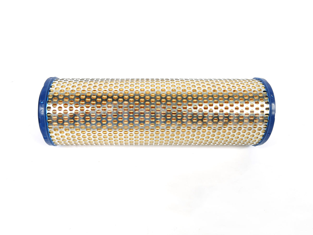 Alfa Romeo Spider 3rd Series Round Air Filter – MrFiat