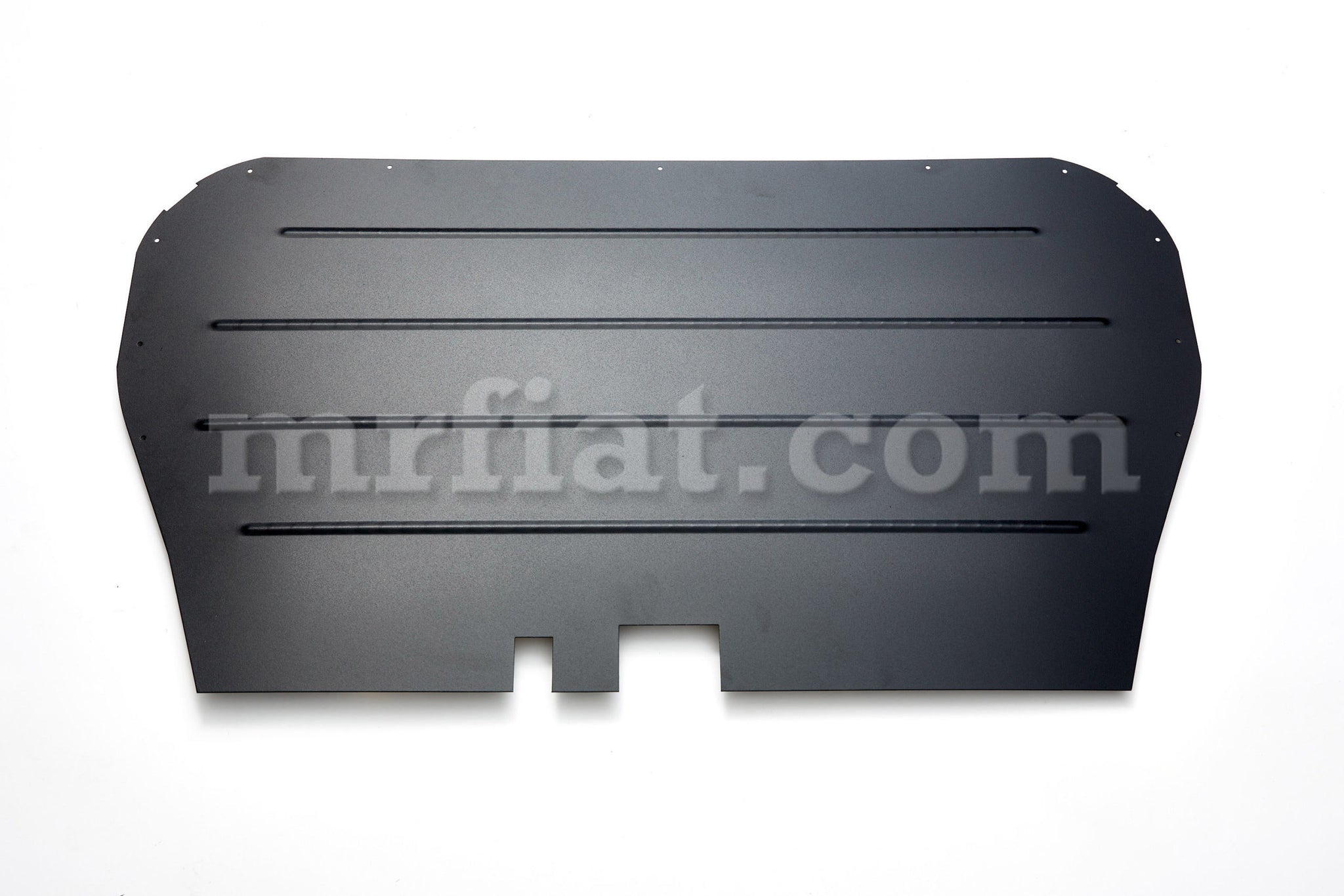 BMW E36 Firewall – MrFiat