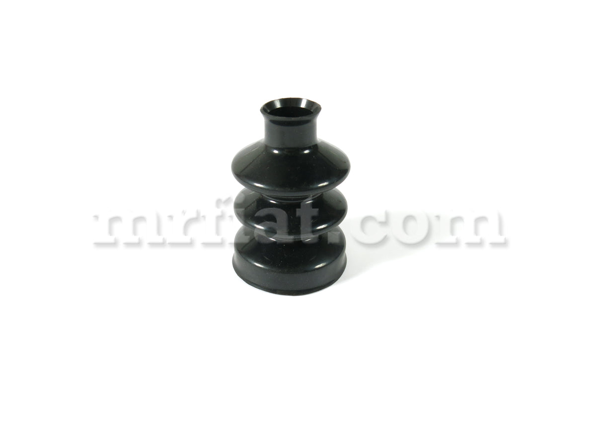 Ferrari 208 308 GT/4 GTB GTS Front Gearshift Shaft Rubber Boot – MrFiat