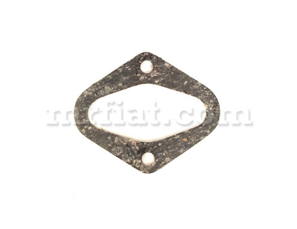 Fiat 600 D Carburetor Socket Gasket – MrFiat