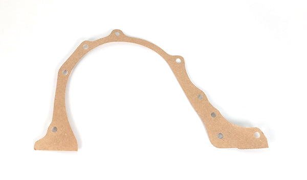 Fiat 600 Timing Chain Cover Gasket – MrFiat