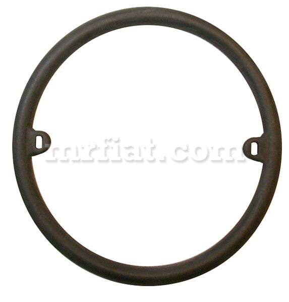 Volkswagen Transporter Oil Cooler Seal 1981-2003 – MrFiat