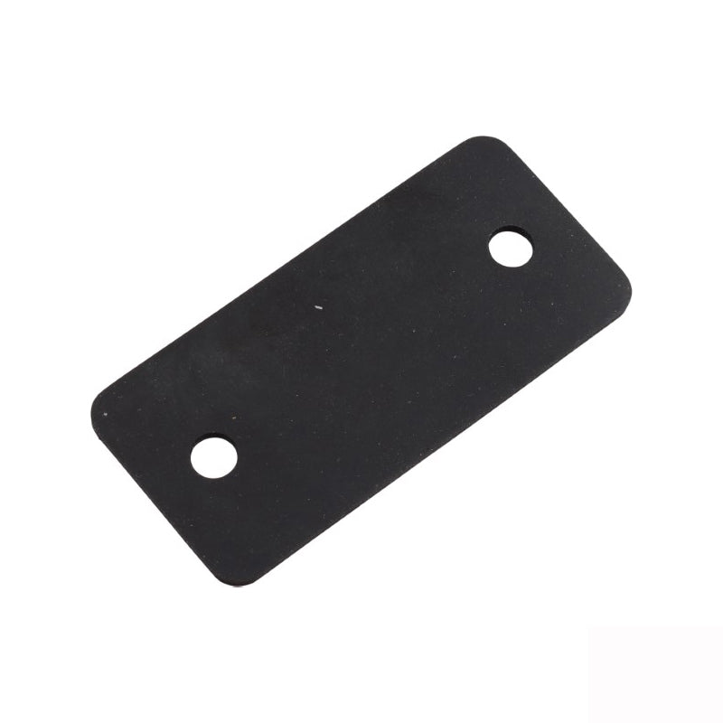 Volkswagen Transporter Side Mirror Rubber Gasket 1979-92 – MrFiat