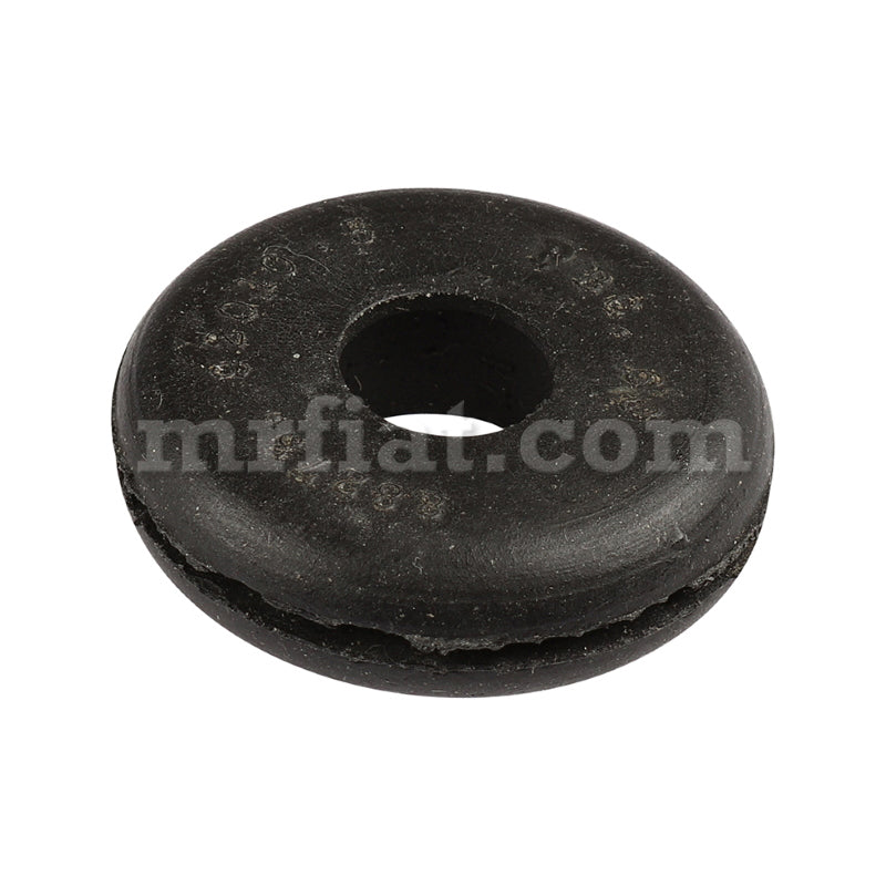 Volvo 140 Engine Bay Rubber Grommet 1966-74 – MrFiat