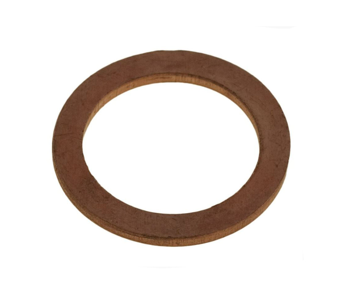 Volvo Amazon P1800 Magnetic Oil Sump Seal Plug Washer 1961-73 – MrFiat