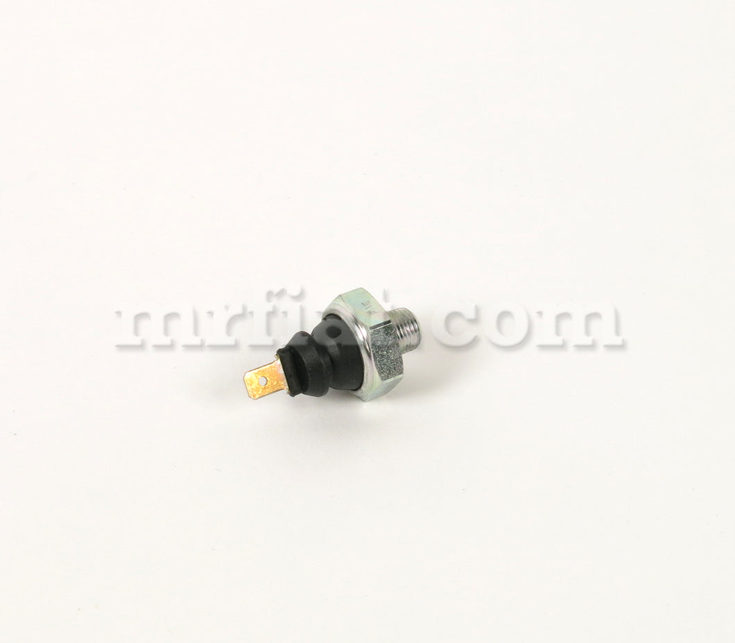 Volvo 240 Oil Pressure Switch 1974-93 – MrFiat