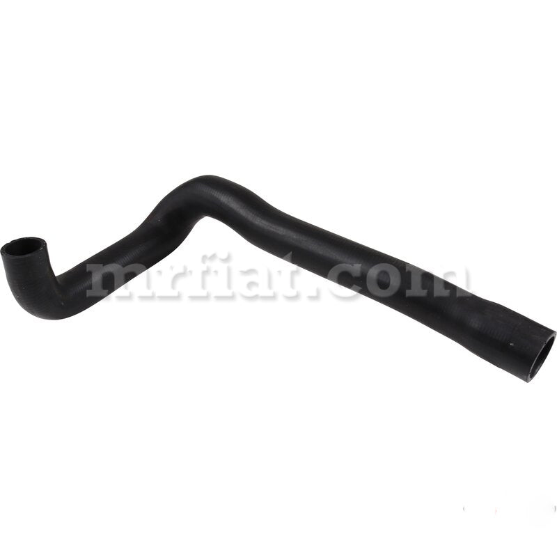 Volkswagen Transporter Radiator Hose Return 1982-92 – MrFiat
