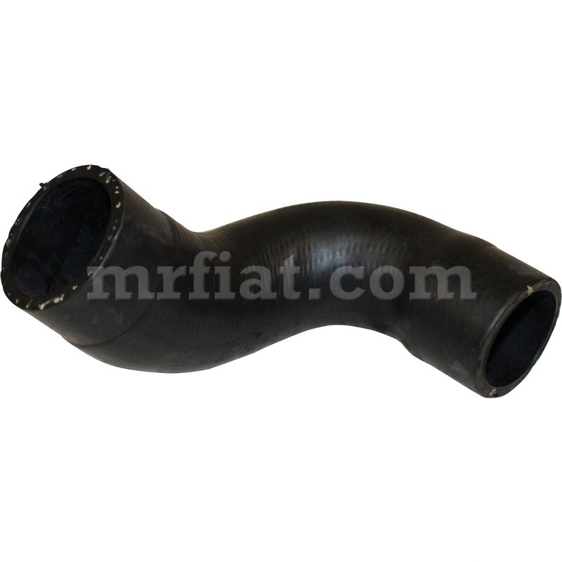 Volkswagen Transporter Turbo Charger Pressure Hose 1984-92 – MrFiat