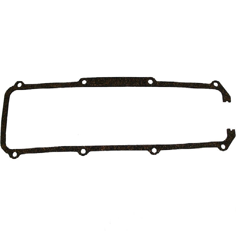 Volkswagen Transporter Valve Cylinder Head Cover Gasket 1981-2003 – MrFiat