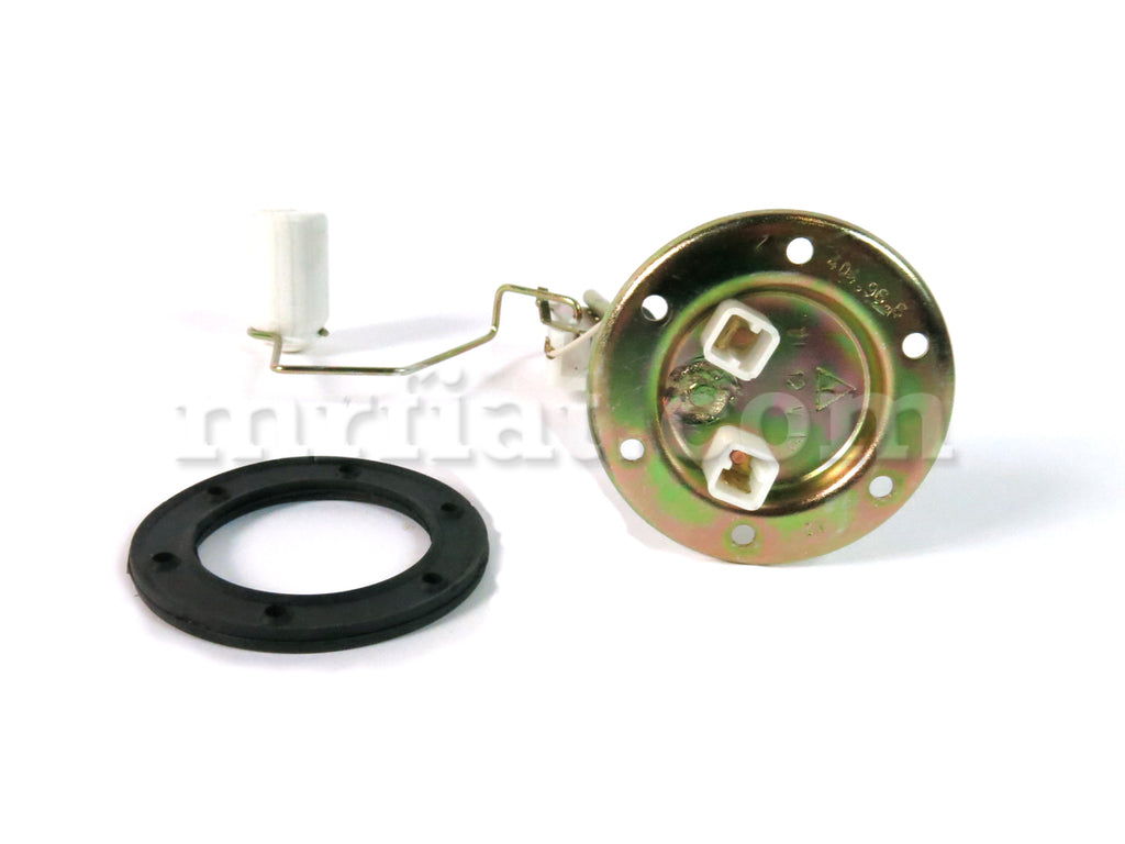 Lancia Fulvia Coupe 1st Series Fuel Tank Sending Unit – MrFiat
