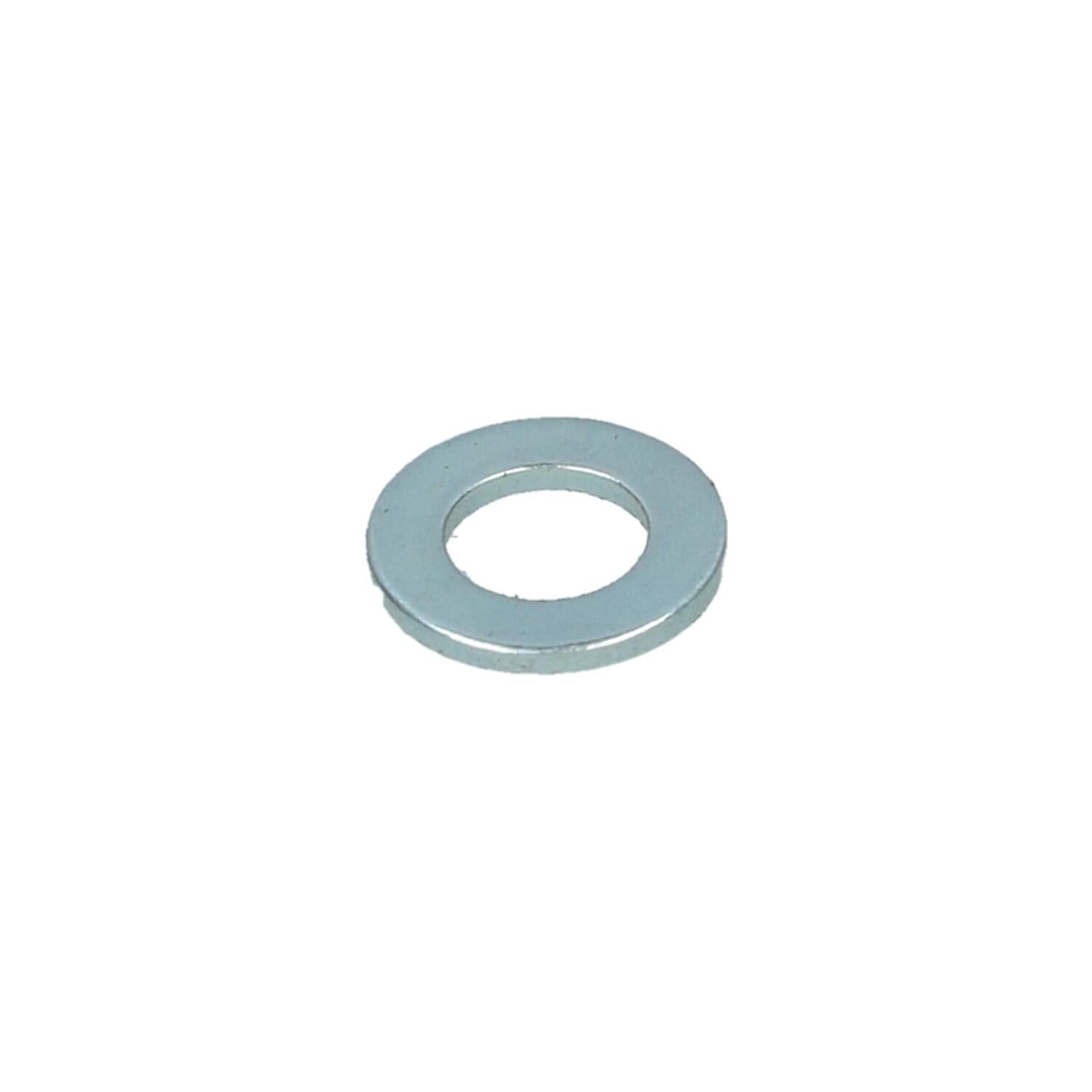 Volkswagen Bus Spacer Ring M5 Din 125A – MrFiat