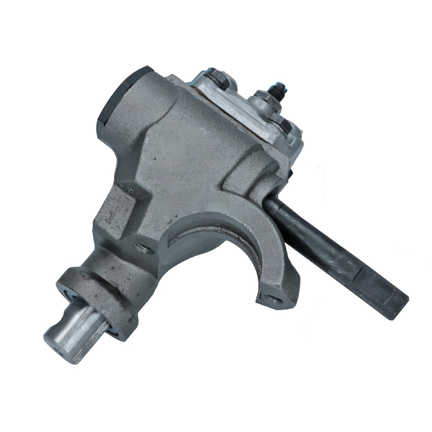 Volkswagen Beetle Steering Box, – MrFiat