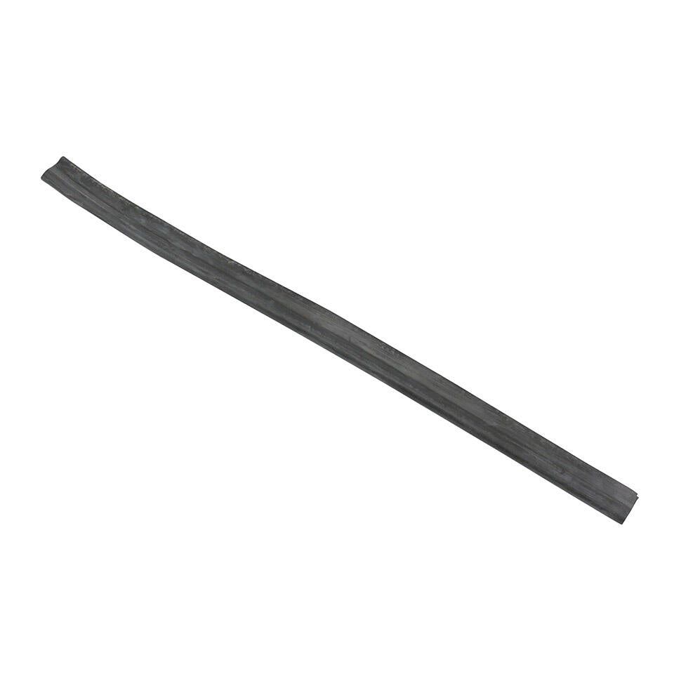 Volkswagen Bus Seal Window Sash, Each – MrFiat