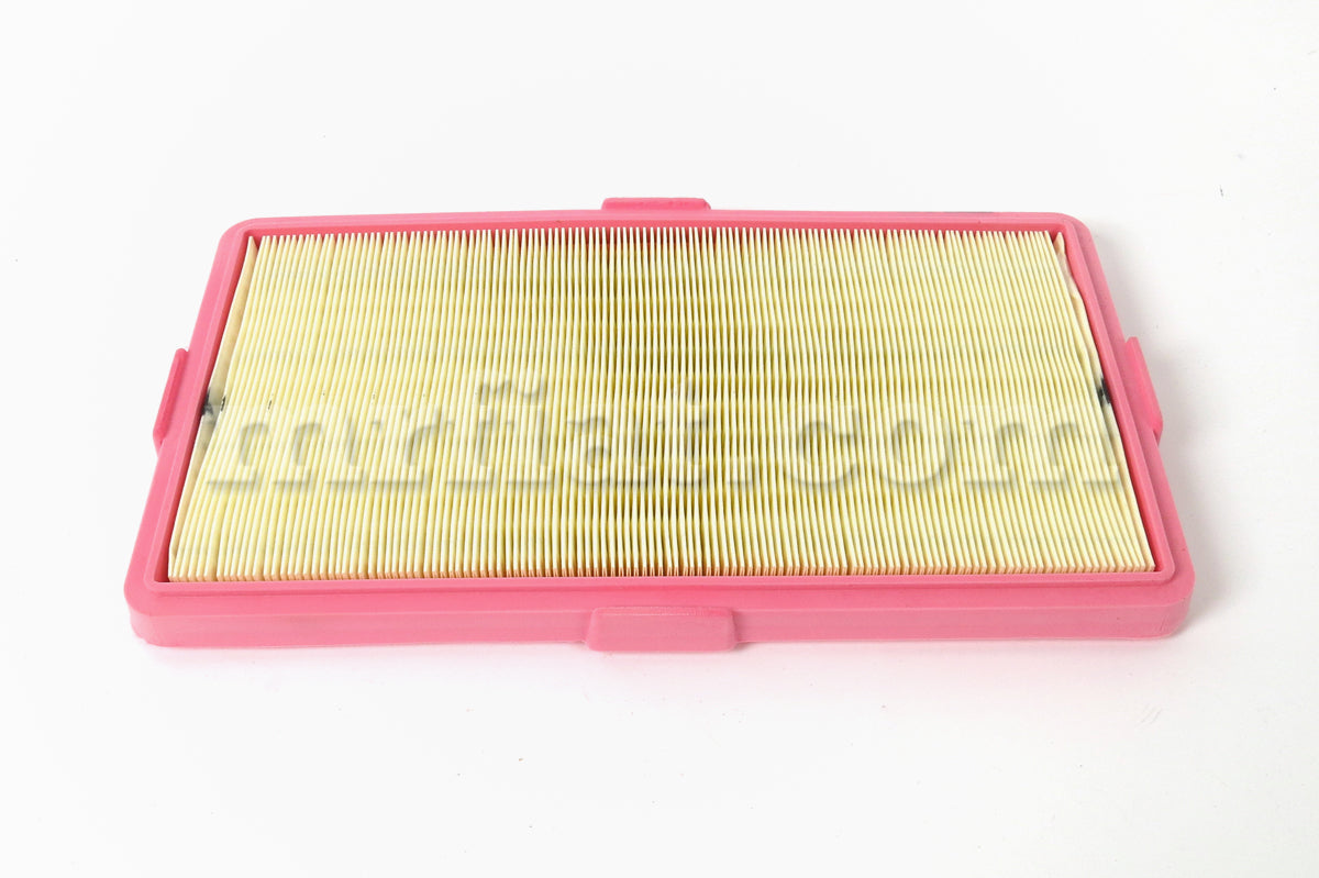Alfa Romeo Alfetta GTV6 Air Filter – MrFiat