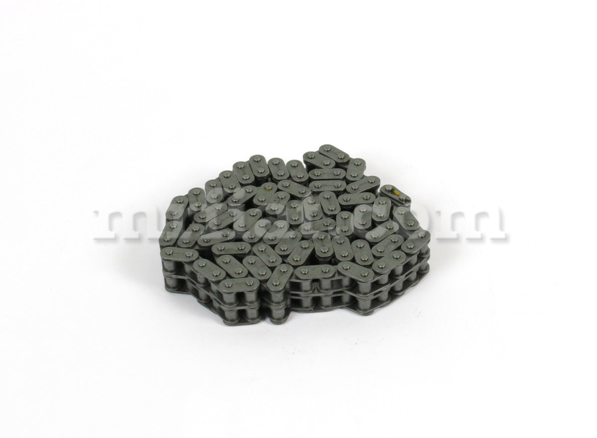 Alfa Romeo 75 Milano 1600 Upper Timing Chain | AR-SP-848 – MrFiat