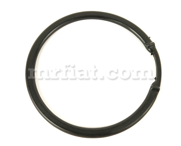 Alfa Romeo Spider Fuel Tank Gasket 1970-94 OEM – MrFiat