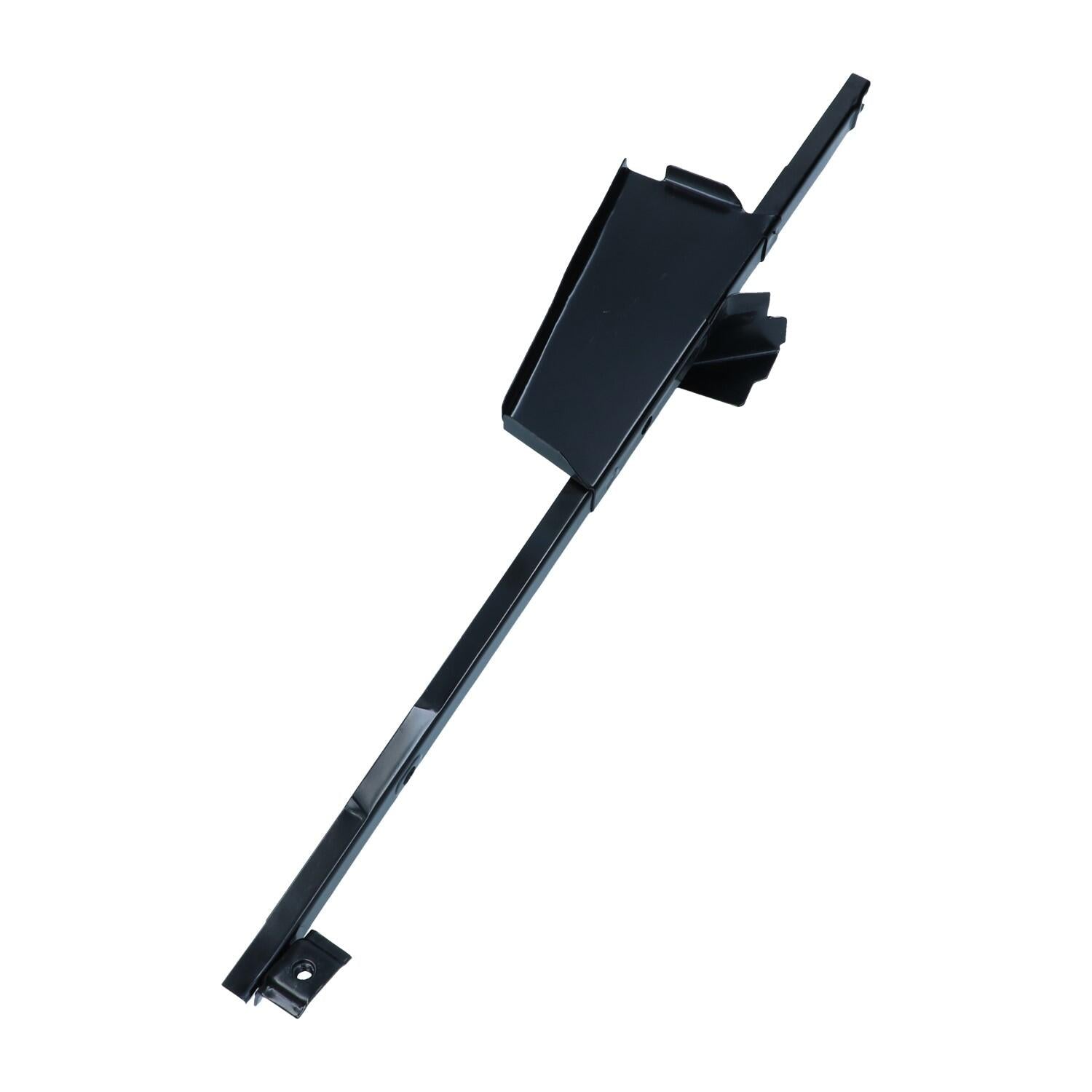 Volkswagen Beetle Window Guide Channel In Door Rear, Right – MrFiat