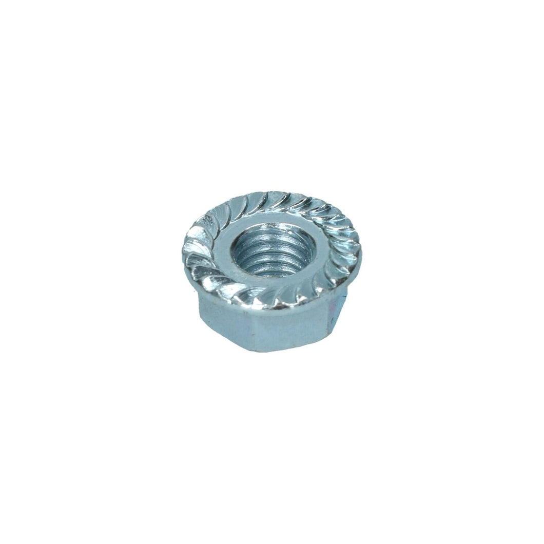 Volkswagen Bus Self Locking Nut M8 – MrFiat