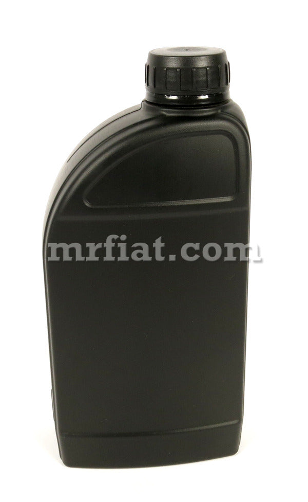 Fiat Dino 2400 AGIP Rotra Synthetic Transmission Oil SX/S 75W-90 – MrFiat