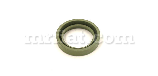 Ferrari 208 308 GT/4 GTB GTS Timing Belt Drive Seal Early Version – MrFiat