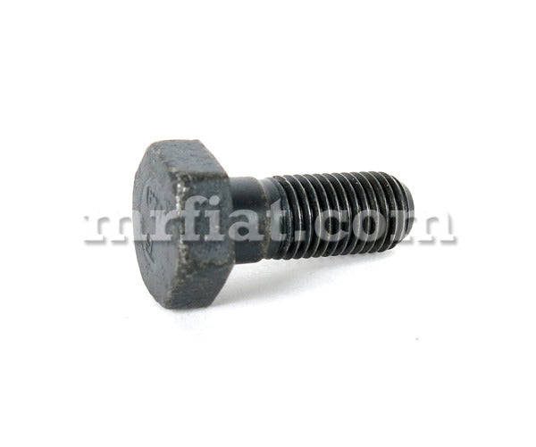 Fiat Dino 2400 High Tensile Flywheel Screw – MrFiat