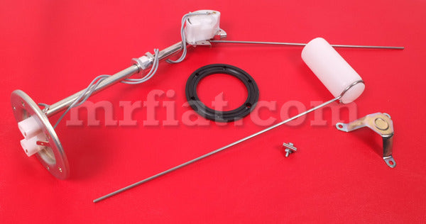 Ferrari 208 308 GT/4 GTB GTS Fuel Filler Sensor – MrFiat