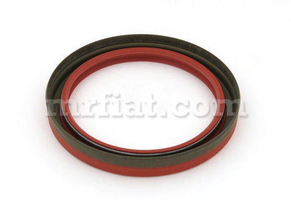 Fiat Dino 2000 2400 Rear Engine Oil Seal – MrFiat