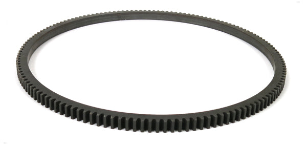 Fiat Dino 2400 Ring Gear – MrFiat