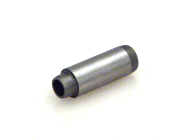 Fiat 124 Spider 10mm Valve Guide – MrFiat