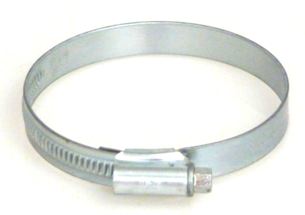 Fiat 124 Spider 2000 Air Intake Hose Clamp 1980-85 – MrFiat