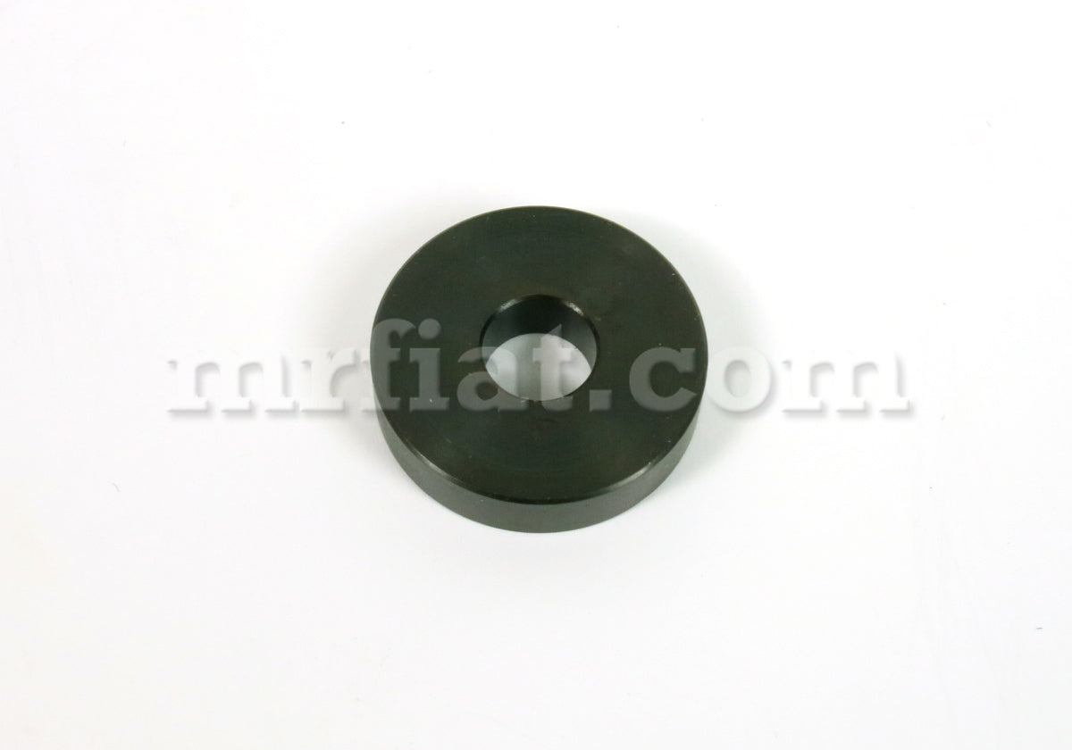Fiat 124 Spider 2000 Front Crank Washer 1983-85 – MrFiat
